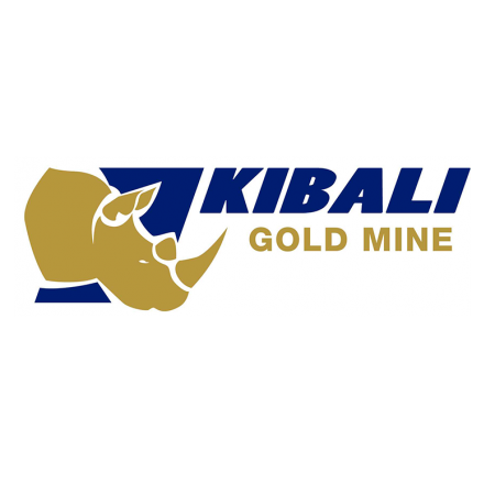 Kibali Gold Mine - comisemi